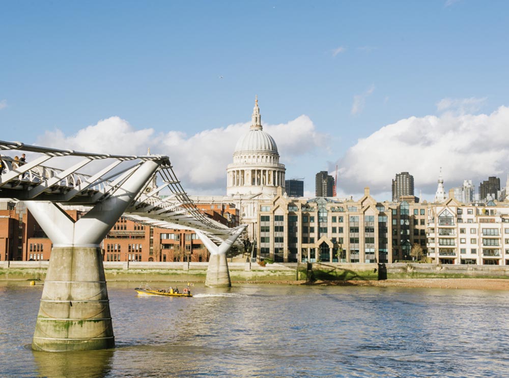 London VIP Ticket | London | Big Bus Tours