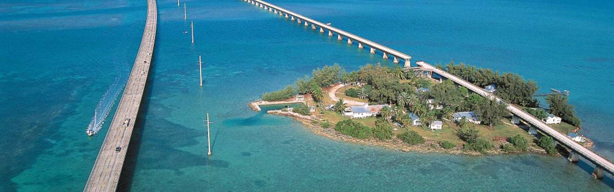 Key West Day Trip Tickets | Miami Attractions | Big Bus Tours