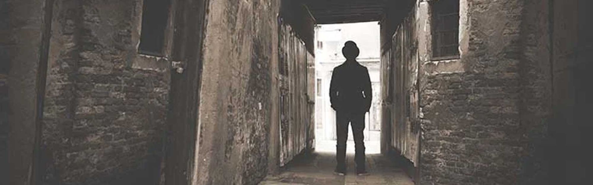 Jack the Ripper Walking Tour | Big Bus Tours London