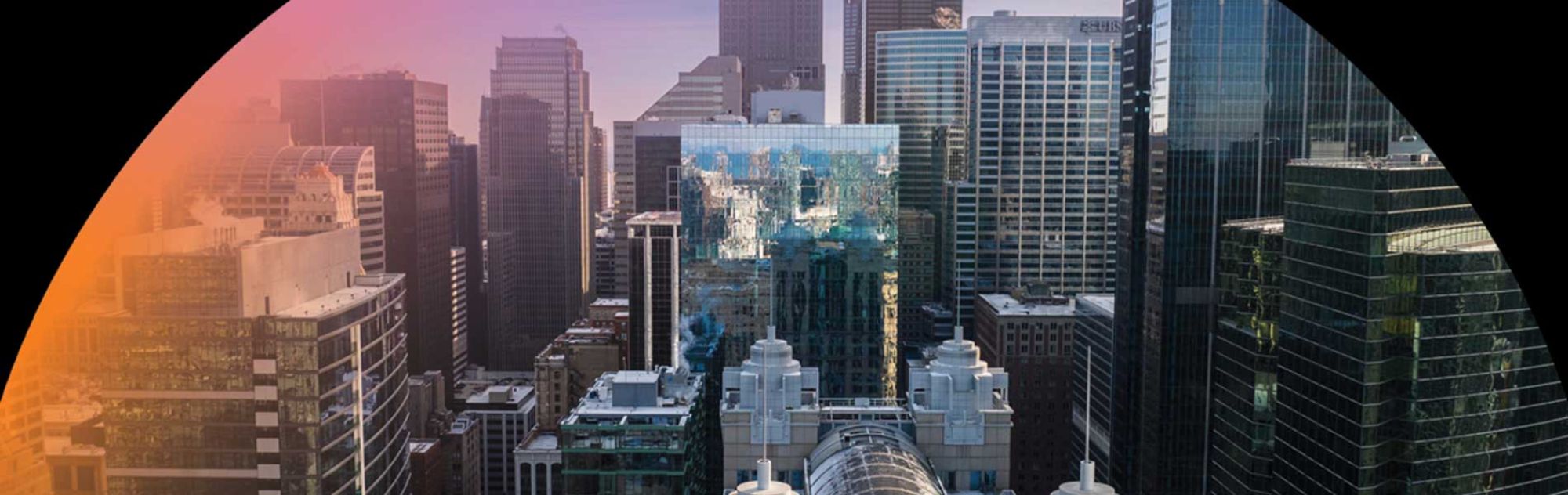 Flyover Tickets | Chicago Attractions | Big Bus Tours