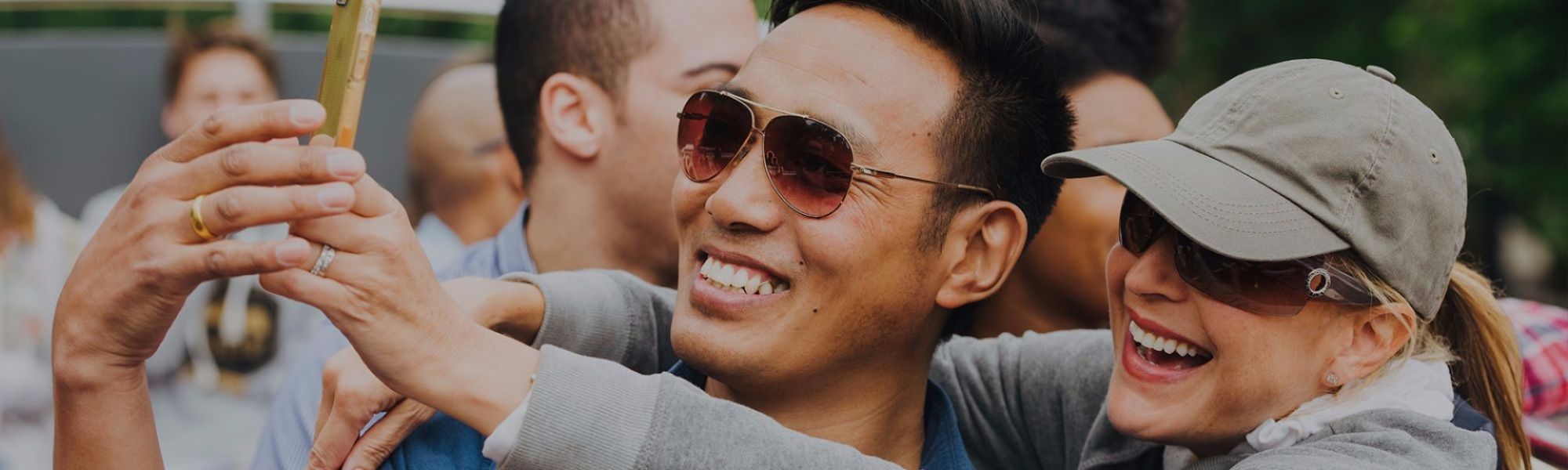 Explore Ticket | Rome | Big Bus Tours