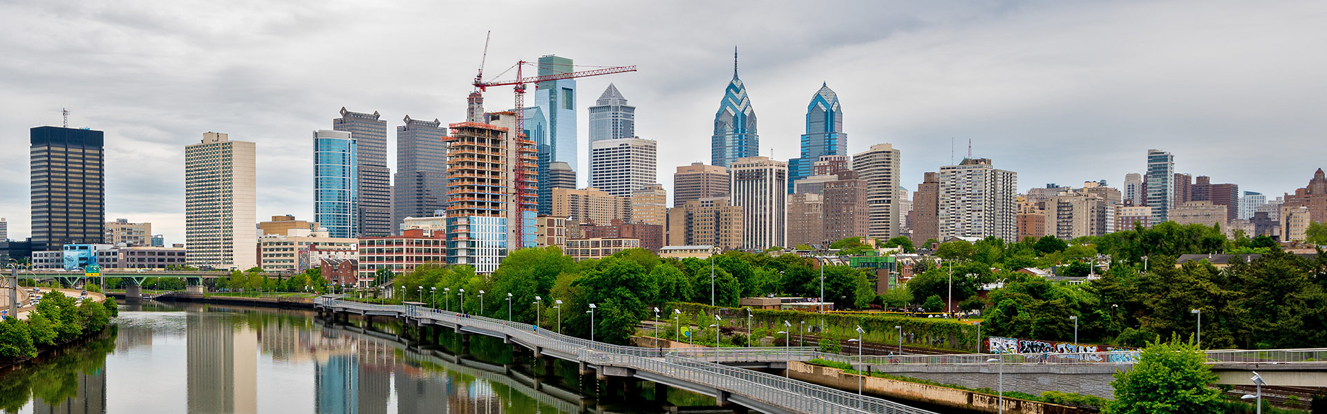 2 Days in Philadelphia | Big Bus Tours