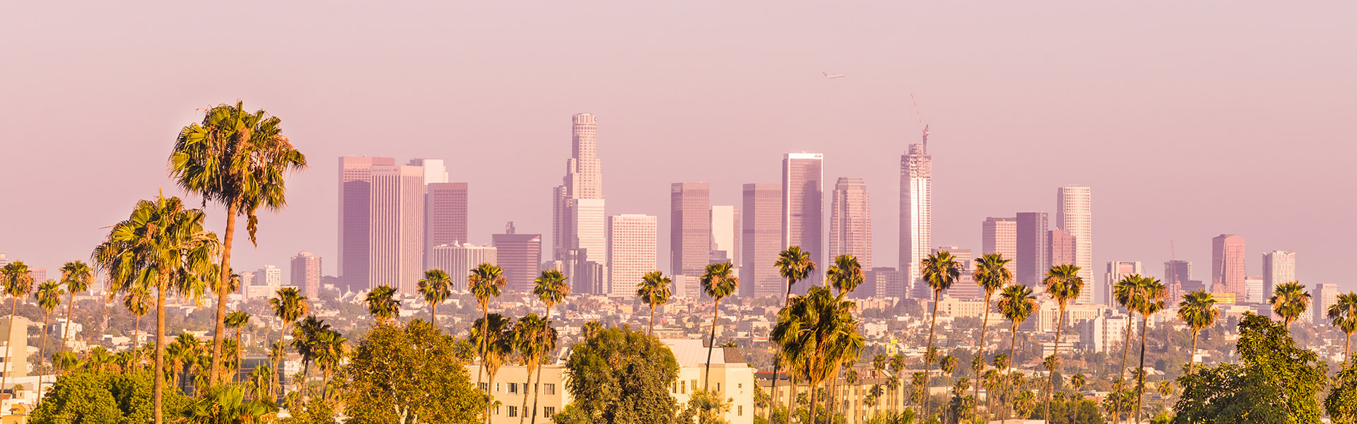 3 Días in Los Ángeles | Itinerario LA | Big Bus Tours