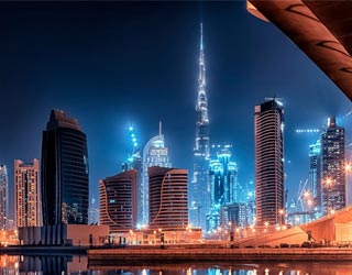 How to Greet in Arabic | Tour Dubai Tour Dubai