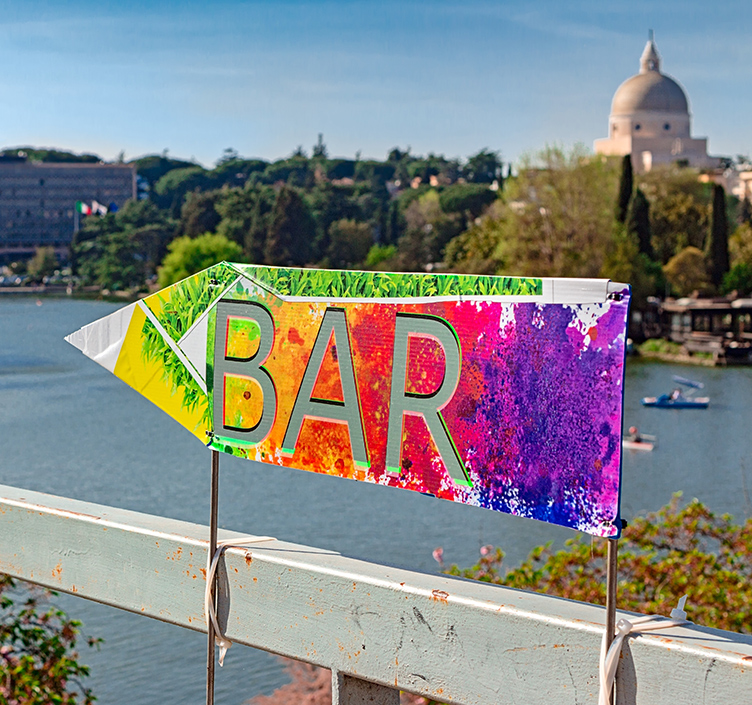 Entdecken Sie Rom | Rom Sightseeing | Big Bus Tours