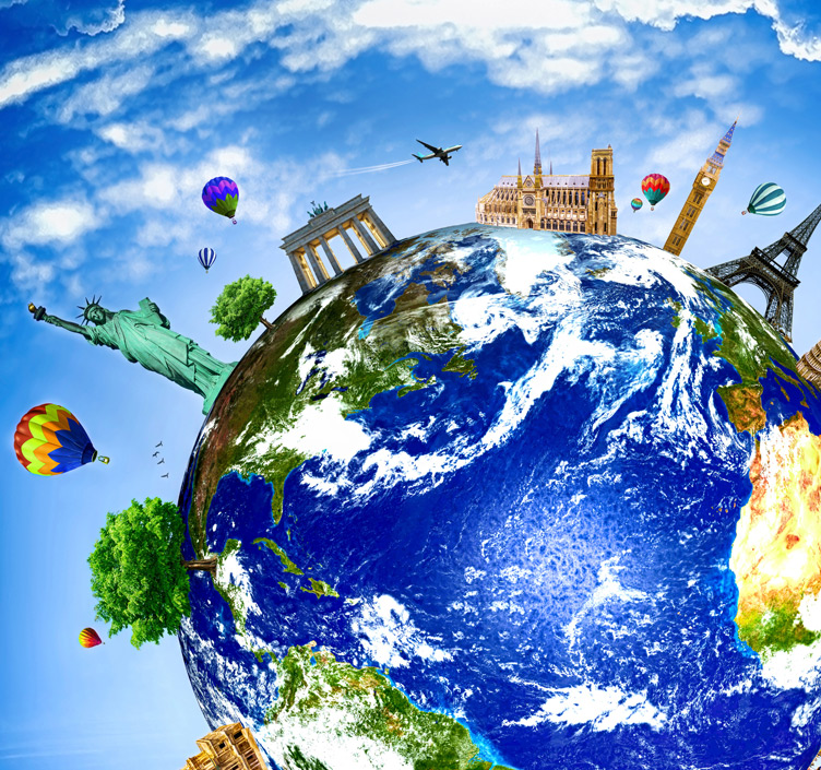 Descubra Chicago | Lugares de Interés Chicago | Big Bus Tours