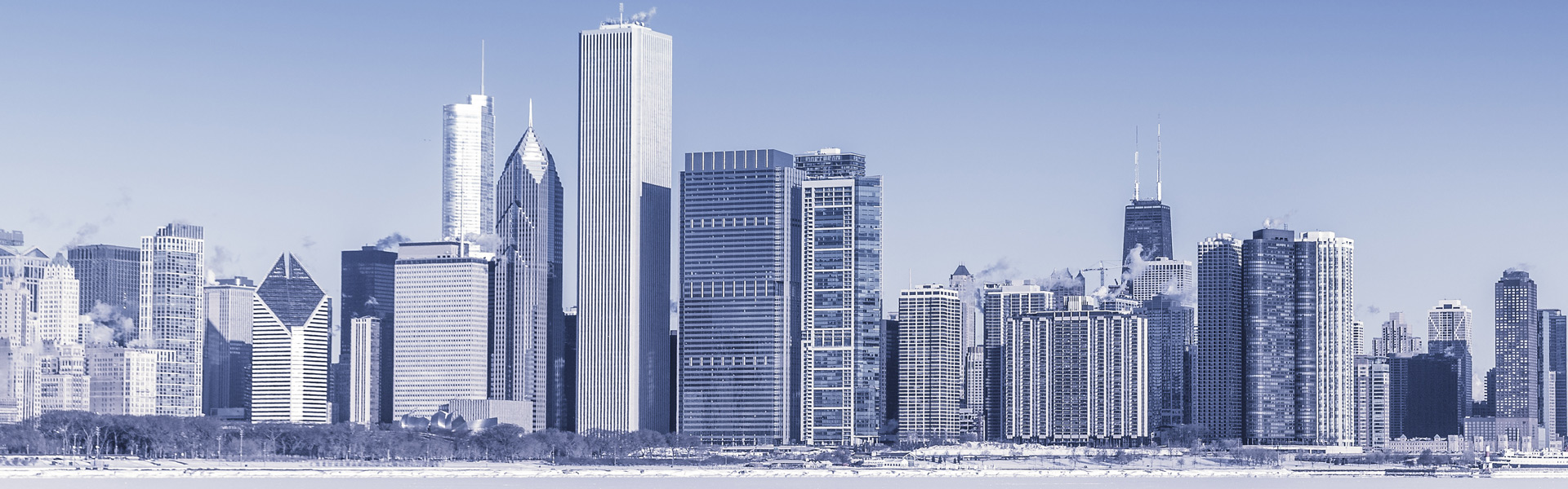 Chicago en Invierno | Big Bus Tours
