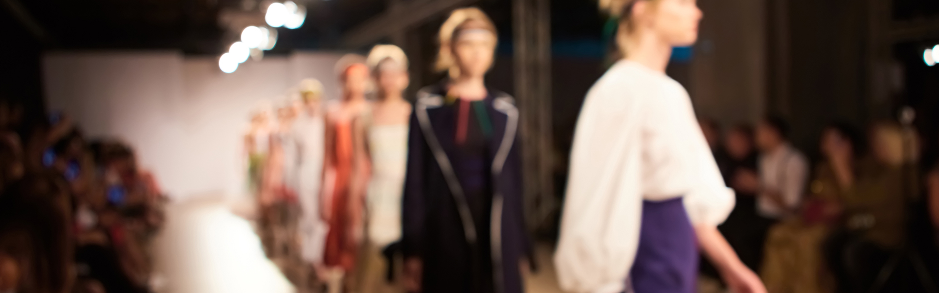Fashion Week Around the World | Big Bus Tours
