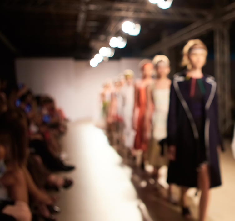 Découvrez Paris | Visiter Paris | Big Bus Tours