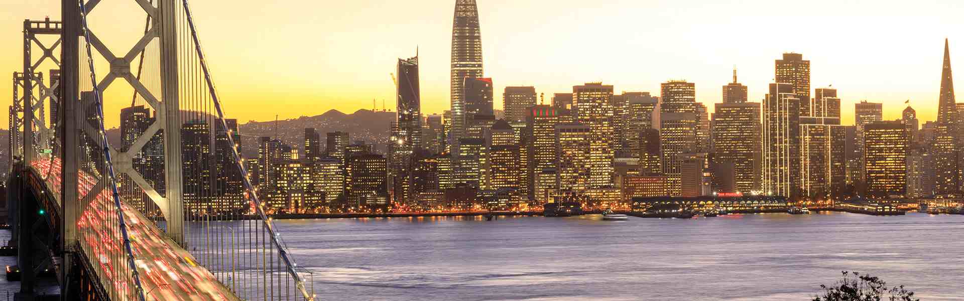San Francisco in Winter | Things To Do in Winter | Big Bus Tours