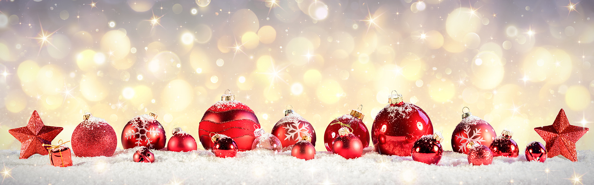 Christmas 2020 Competition Terms & Conditions