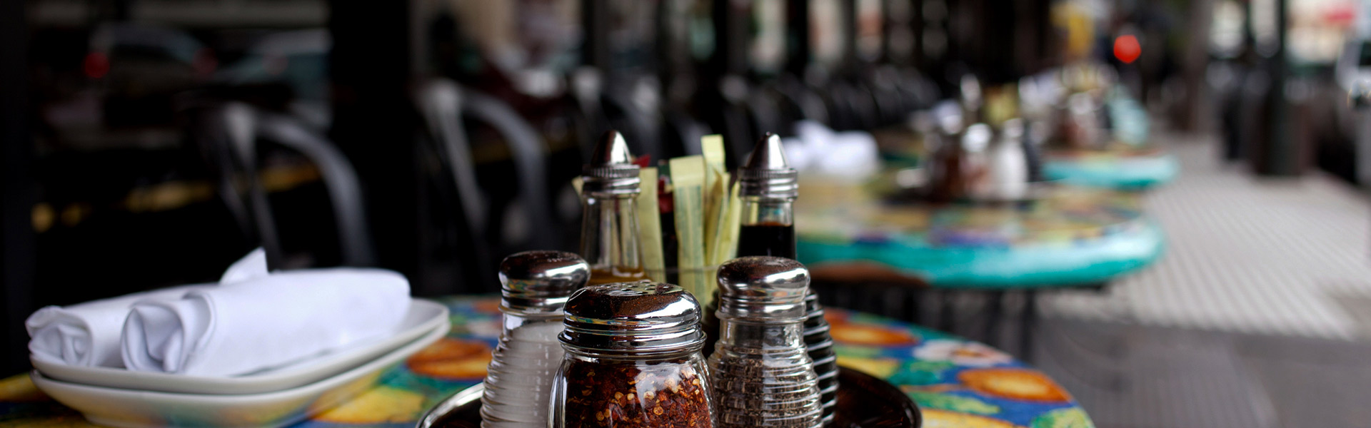 North Beach & Little Italy | SF Attractions | Big Bus Tours