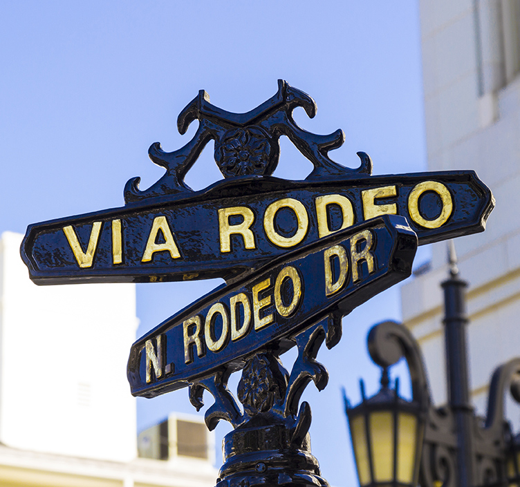 Descubra Los Ángeles | Explora LA con Big Bus Tours