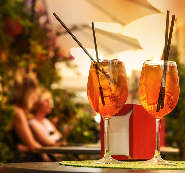 Discover Rome | Visiting Rome with Big Bus Tours