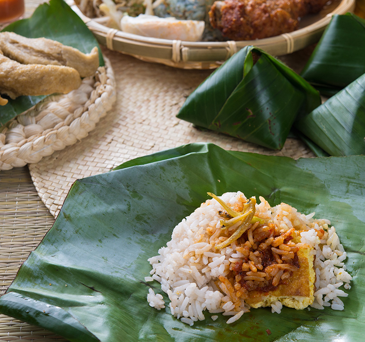 Discover Singapore | Things To Do In Singapore | Big Bus Tours