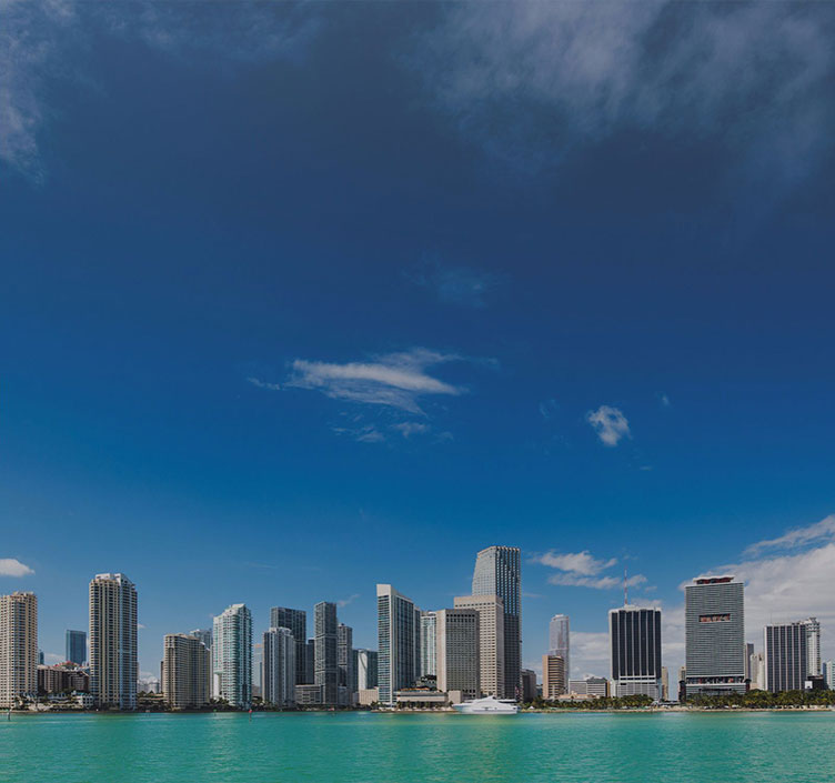 Discover Miami | Miami Sightseeing | Big Bus Tours