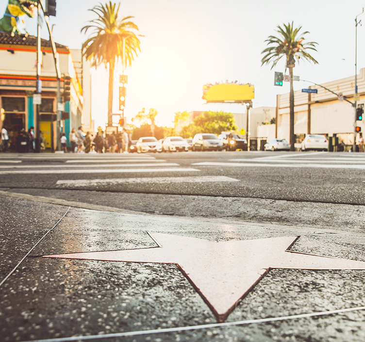Discover Los Angeles | Visit & explore LA with Big Bus Tours