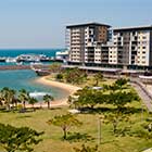 Big Bus Tours Darwin | Darwin Hop on, Hop off Bus Tours