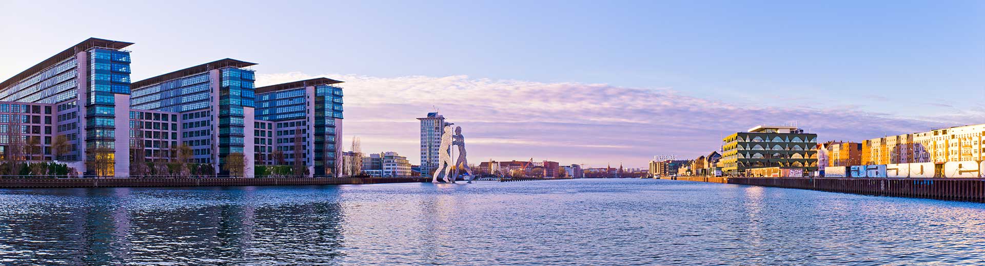 Big Bus Tours Berlin | Hop on Hop off Berlin Bus Tours