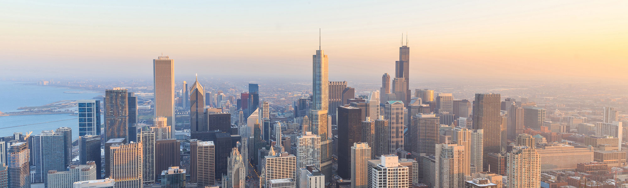 Chicago Landmarks, Attractions & Tourist Spots | Big Bus Tours