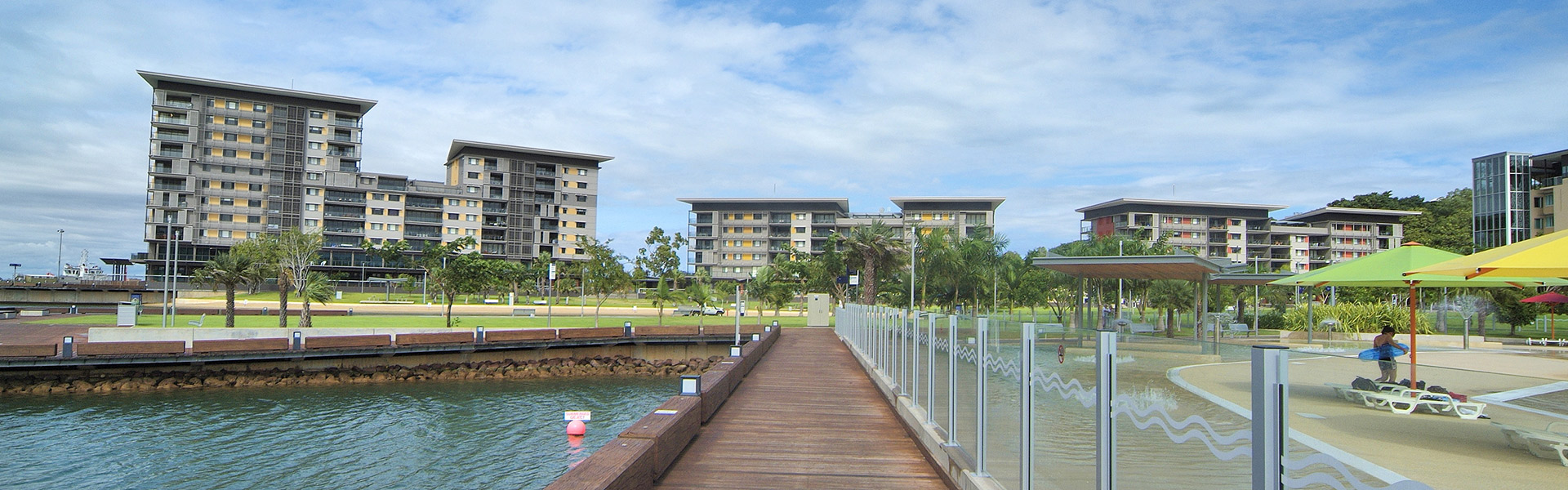 Darwin Landmarks, Attractions & Tourist Spots | Big Bus Tours