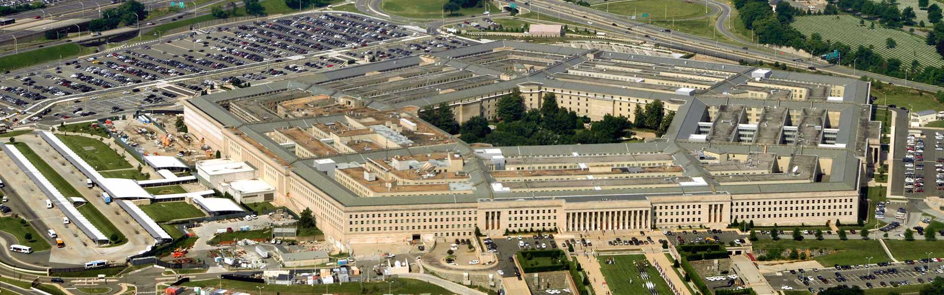 Blue Route | Washington DC Sightseeing Bus | Big Bus Tours